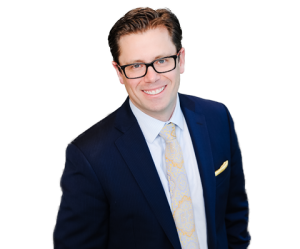 Weniger Plastic Surgery