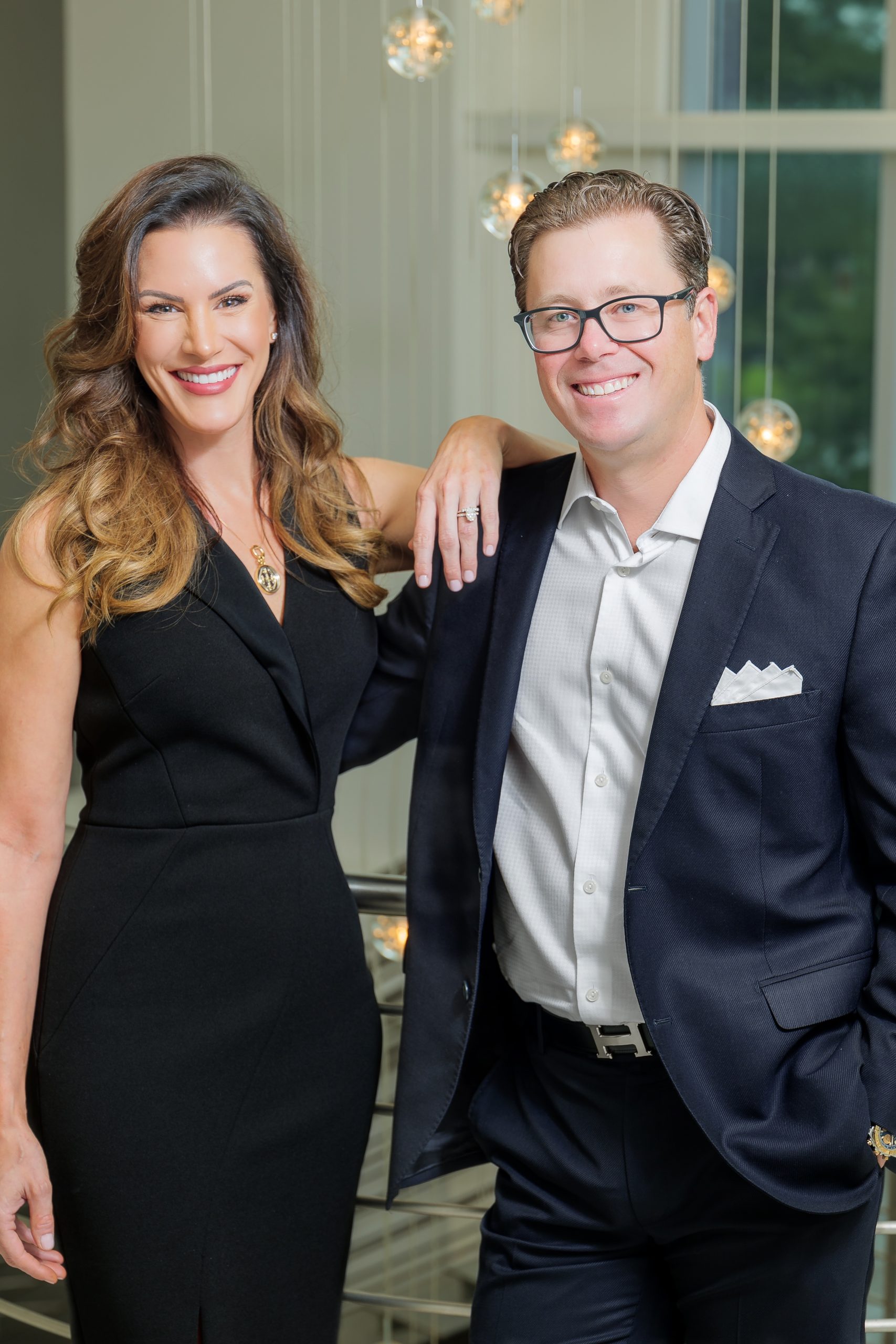 Weniger Plastic Surgery