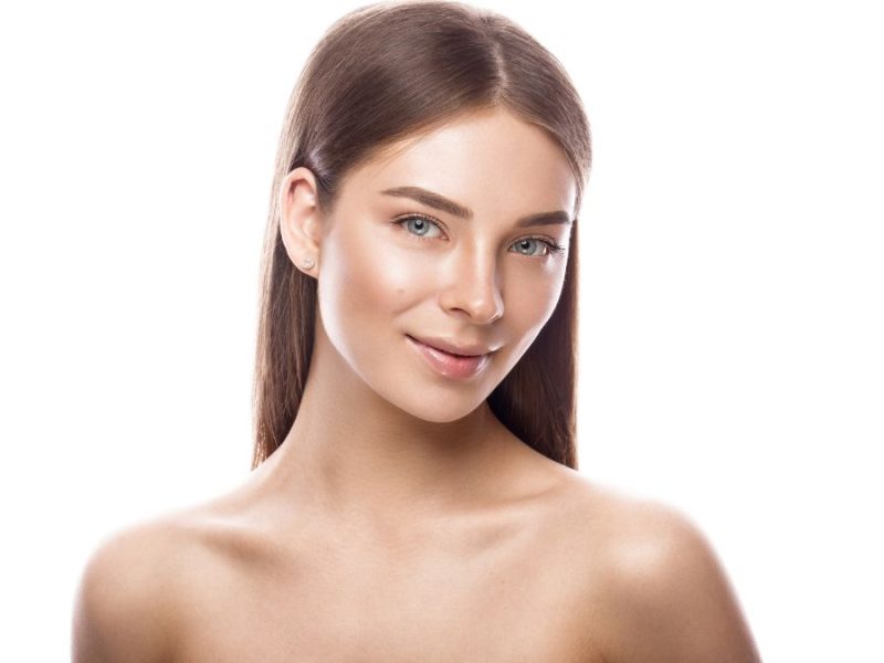 How to Maintain a Youthful Face | Anti-Aging Tips | Weniger Plastic Surgery